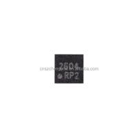 China MAX603CPA for sale