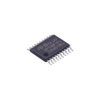 China L4979MD for sale