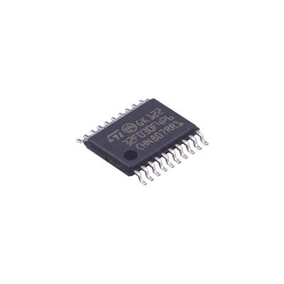 China L4979MD for sale