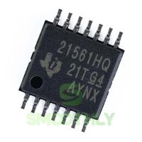 China LM51561HQPWPRQ1 for sale
