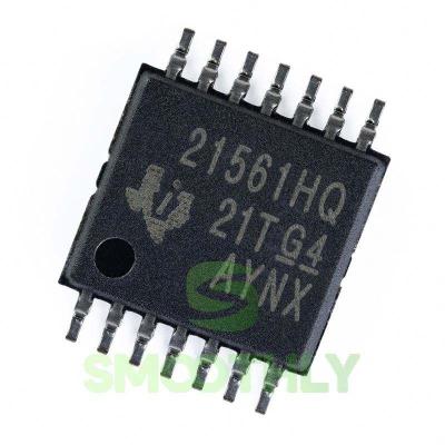 China LM51561HQPWPRQ1 for sale