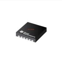 China LM5155DSSR for sale