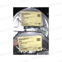 China APL3526QBI-TRG for sale