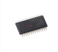 China LM5175PWPR for sale