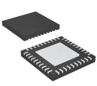 China TPS40422RSBT for sale