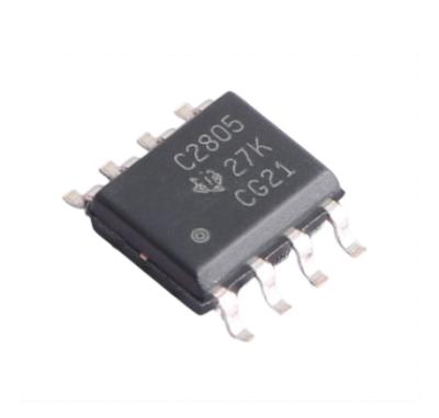 China UCC2805QDRQ1 for sale