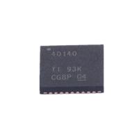 China TPS40140RHHR for sale