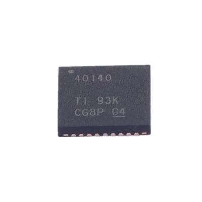 China TPS40140RHHR for sale