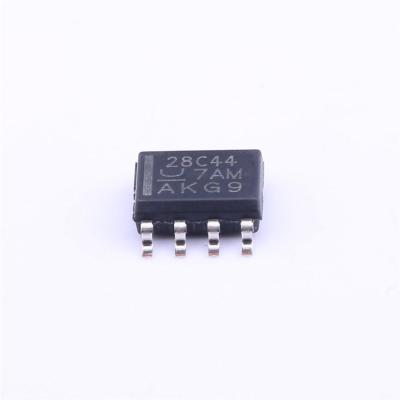 China UCC28C44DR for sale