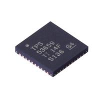 China TPS53631RSBR for sale