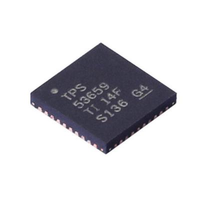 China TPS53631RSBR for sale