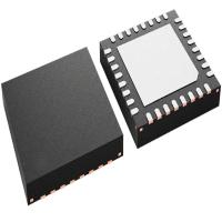 China TPS51220ARTVR for sale
