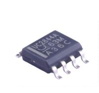 China UC2844AD for sale