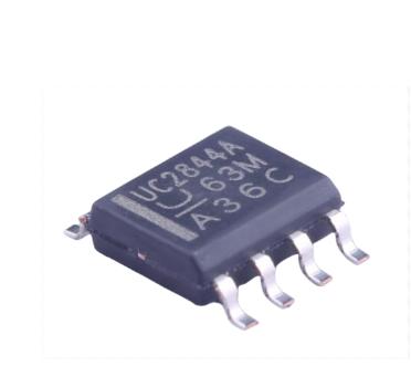 China UC2844AD for sale