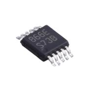 China LM5030MM/NOPB for sale