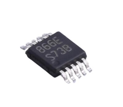 China LM5030MM/NOPB for sale