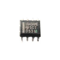 China UC1843AMDREP for sale