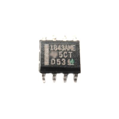 China UC1843AMDREP for sale