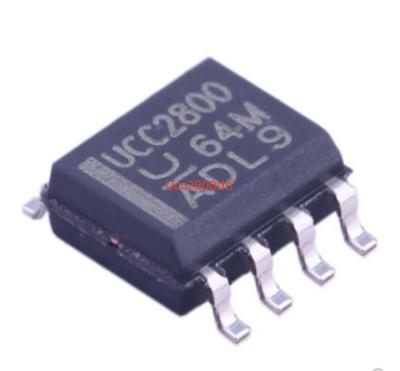 China UCC2800DTR for sale