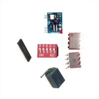 China MAX1640EEE+ for sale