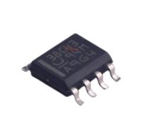 China UCC38C43DR for sale