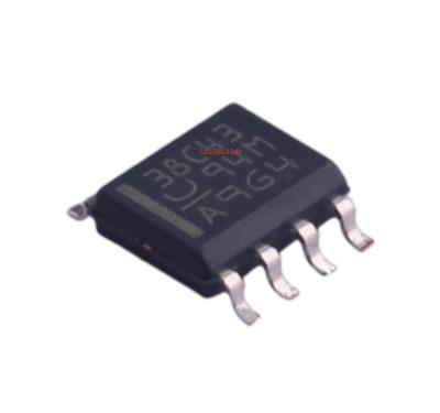 China UCC38C43DR for sale