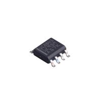 China UC2845D8TR for sale