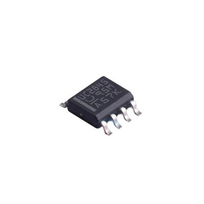 China UC2845D8TR for sale