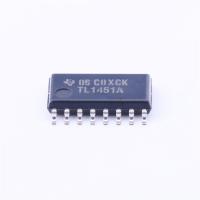China TL1451ACNSR for sale