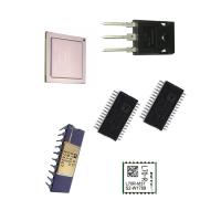 China TL1451ACNSR for sale