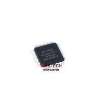 China TPS5130PT for sale