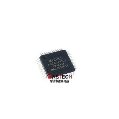 China TPS5130PT for sale