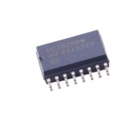 China UC2825DWTR for sale
