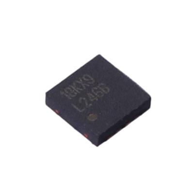 China LM25085MME/NOPB for sale
