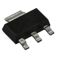 China NCP1010ST130T3G for sale