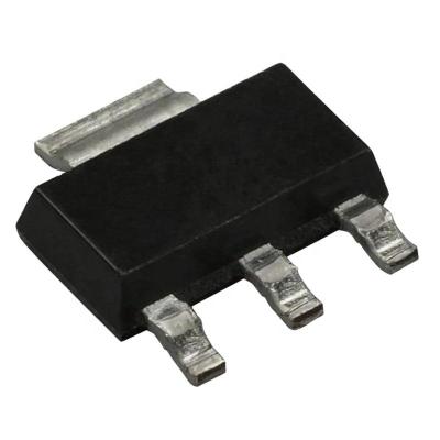 China NCP1010ST130T3G for sale