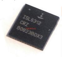 China ISL6312CRZ for sale