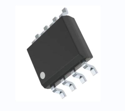 China TL5001AQDRG4Q1 for sale