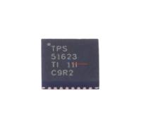 China TPS51623RSMR for sale