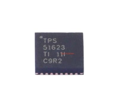 China TPS51623RSMR for sale
