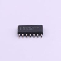 China TL2843BDR for sale