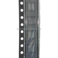 China NCP81101BMNTXG for sale