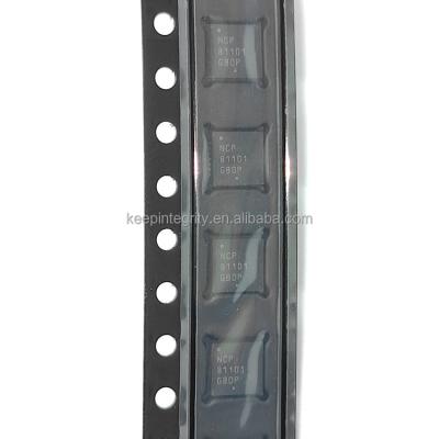 China NCP81101BMNTXG for sale