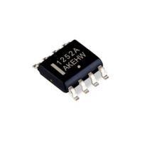 China NCP1252ADR2G for sale
