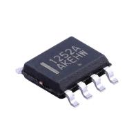 China NCP1252ADR2G for sale