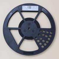 China TL494CDR for sale