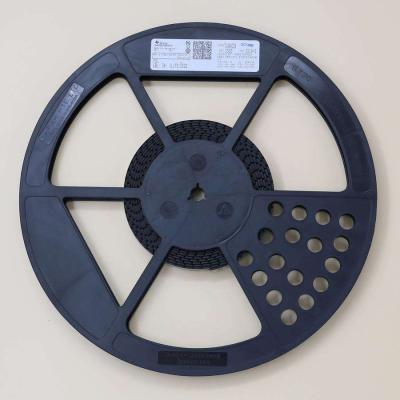 China TL494CDR for sale