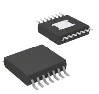 China LM3151MH-3.3/NOPB for sale