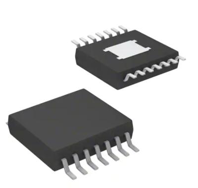 China LM3151MH-3.3/NOPB for sale