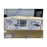 China TPS51916RUKR for sale